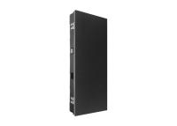 China Church Indoor Fixed LED Display 3mm 4mm 5mm Stage LED Screen Rental for sale