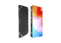 China SMD1515 P2 Indoor LED Screen SMD Led Video Wall Large View Angle for sale