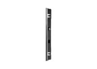 China SMD1515 P2 Indoor LED Screen SMD Led Video Wall Large View Angle for sale