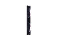 China CE SMD LED Virtual Production Stage For Shooting Immersive 3D Effect for sale