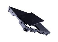China 1200Nit 3D Image Virtual Led Display SMD1212 SMD1515 250×250 for sale