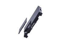 China P1.9 P2.6mm Stereoscopic Studio Led Screens For Virtual Production for sale