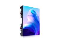 China 3D Immersive Led Wall Virtual Production Screen P1.9mm APEXLS Display for sale