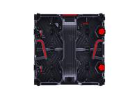 China Unreal Engine Cinema Led Screen HD SMD Real Time Led Virtual Production for sale