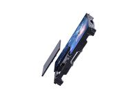 China P1.9mm XR Led Screen Virtual Production 3840Hz 7680HZ High Refresh Rate for sale