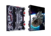 China P1.9mm XR Led Screen Virtual Production 3840Hz 7680HZ High Refresh Rate for sale