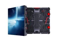 China Unreal Engine Cinema Led Screen HD SMD Real Time Led Virtual Production for sale