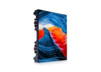 China Movies Shooting XR Led Wall Virtual Production LED Screen 800 Nits for sale