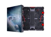 China ETL FCC Virtual Production LED Screen P1.9 Cinema Led Wall Movie for sale