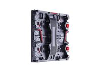 China RGB P3.9 Virtual Production LED Screen Five Sides For Video Shooting for sale