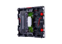 China RGB P3.9 Virtual Production LED Screen Five Sides For Video Shooting for sale