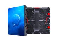 China Movies Shooting XR Led Wall Virtual Production LED Screen 800 Nits for sale