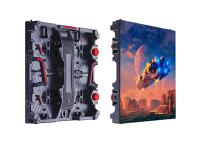 China P1.9mm XR Led Screen Virtual Production 3840Hz 7680HZ High Refresh Rate for sale