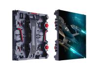 China P2.3mm Virtual Production LED Screen 16 Bits 22 Bits Unreal Engine Led Screen for sale