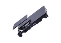 China P2.3mm Virtual Production LED Screen 16 Bits 22 Bits Unreal Engine Led Screen for sale