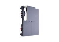 China P1.9mm XR Led Screen Virtual Production 3840Hz 7680HZ High Refresh Rate for sale
