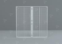 China Full Color P2.6mm Transparent LED Display Screen CCC FCC Approval for sale