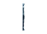 China SMD P3.91 Rental LED Display Screen APEXLS Led Screen Billboard for sale