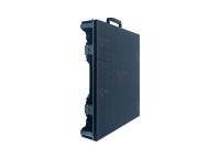 China P2.604 2.97mm 3.91mm Rental LED Display Indoor Die Casting Aluminum for sale