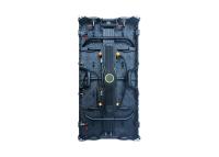 China P2.97mm Outdoor Rental LED Screen APEXLS LED Advertising Panel for sale