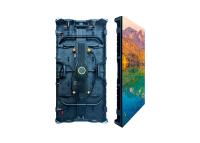 China P2.97mm Outdoor Rental LED Screen APEXLS LED Advertising Panel for sale
