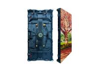 China Ph2.97 Led Screen For Stage Rental Led Display IP65 Waterproof for sale