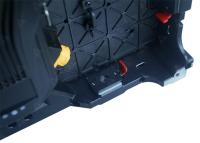 China IP65 Rental LED Display P4.81mm Panel Outdoor Full Color Video Wall for sale