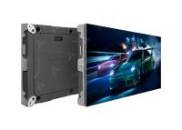China P0.9 P1.5 P1.8 Fine Pixel Pitch LED Display Ultra Slim Indoor Fixed Installation for sale