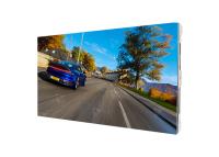 China GOB 0.9mm Fine Pixel Pitch LED Display With Surface Waterproof for sale
