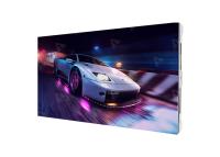 China Narrow Pixel Pitch Led Display P1.2 16 Bits Anti Collision Moisture Proof for sale