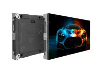 China SMD1010 1.56mm Fine Pixel Pitch LED Display 4K HD Control System for sale