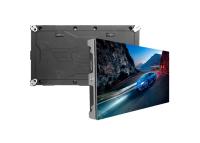 China GOB 0.9mm Fine Pixel Pitch LED Display With Surface Waterproof for sale