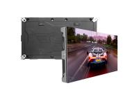China SMD1010 1.56mm Fine Pixel Pitch LED Display 4K HD Control System for sale