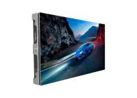 China GOB1.875 600nits Fine Pixel Pitch LED Display High Brightness for sale