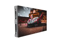 China Narrow Pixel Pitch Led Display P1.2 16 Bits Anti Collision Moisture Proof for sale