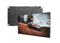 China SMD1010 1.56mm Fine Pixel Pitch LED Display 4K HD Control System for sale