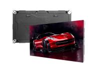 China FCC P0.9mm Fine Pixel Pitch LED Display Front Maintenance Design for sale