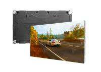 China SMD P1.8 Small Pixel LED Display Fine Pitch LED Video Wall for sale
