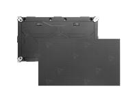 China SMD P1.8 Small Pixel LED Display Fine Pitch LED Video Wall for sale