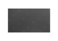 China 1.25mm 1.875mm Fine Pitch Led Screen Full Front Access Aluminum LED Panel for sale