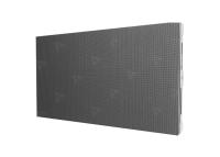 China 1.25mm 1.875mm Fine Pitch Led Screen Full Front Access Aluminum LED Panel for sale