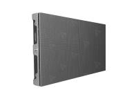 China 14 Bits 0.9mm Small Pitch LED Display With Smart System For Video Meeting Room for sale