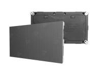 China 14 Bits 0.9mm Small Pitch LED Display With Smart System For Video Meeting Room for sale
