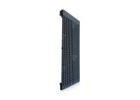 China OEM APEXLS Curtain LED Display 1R1G1B High Transparency Rate for sale