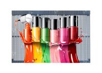 China Full Color P33 Curtain Led Screen Outdoor Fixed Led Video Curtain Screen for sale