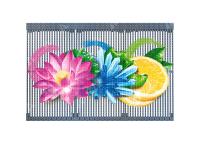 China High Brightness P25 Curtain LED Display Commercial Led Curtain Screen for sale