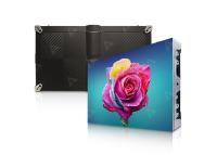 China Indoor COB LED Conference Room Video Wall Screen High Definition for sale