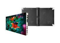 China Chip On Board Display Cob Small Pixel Led Display P0.7/P0.9/P1.2/ P1.5/P1.9 for sale