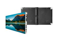 China 600 Nits 1.9mm Small Pixel Pitch Led Wall Higher Contrast FCC RoHS for sale
