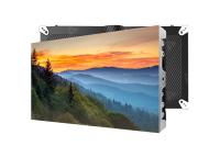 China Small Pixel Pitch P0.7 P0.9 P1.2 Led Video Wall Screen Indoor Seamless Fixed for sale